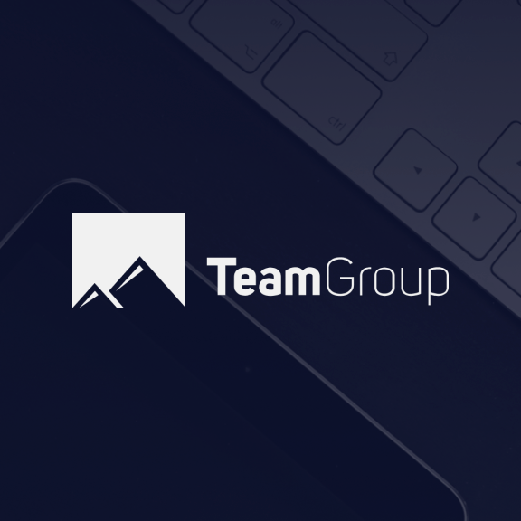 Цифровая трансформация бизнеса | FEIP